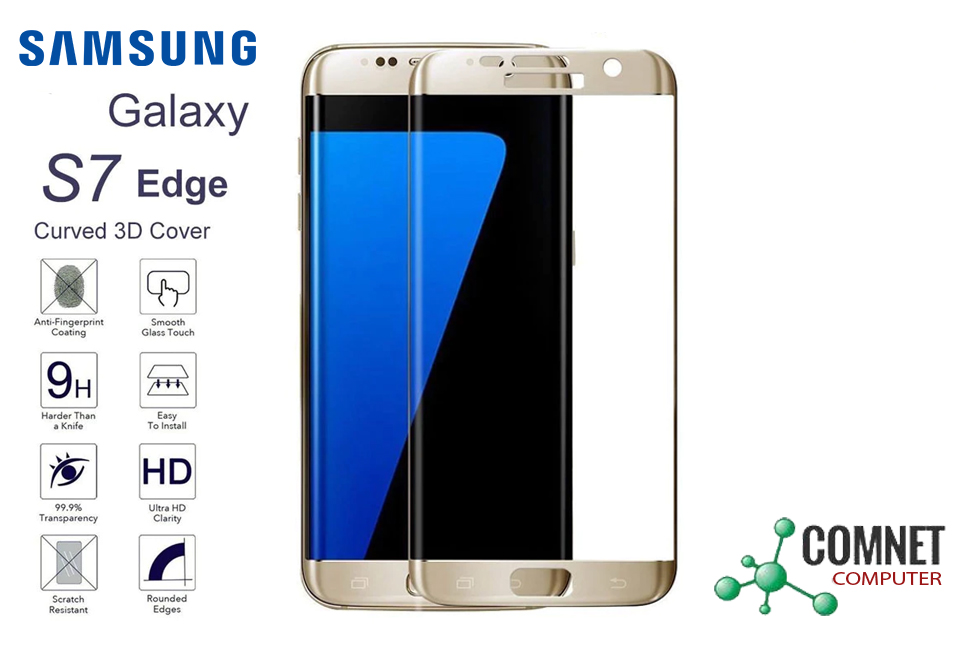 Product Details | ComNet