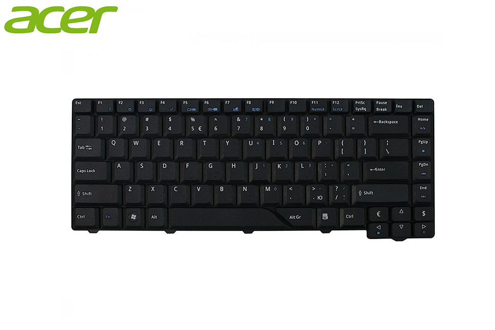 Product Details | ComNet