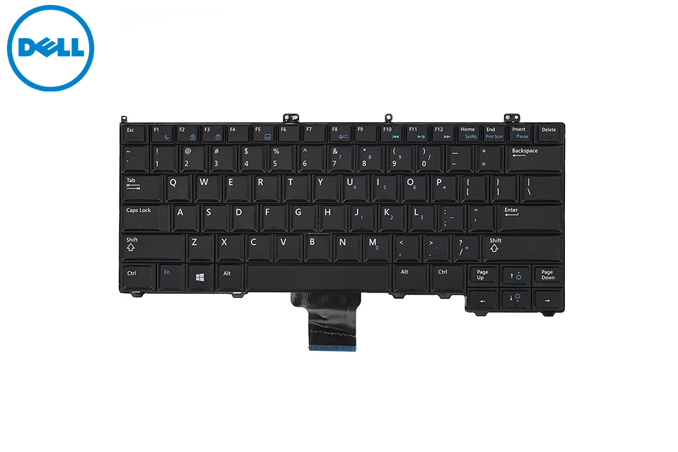 Product Details | ComNet