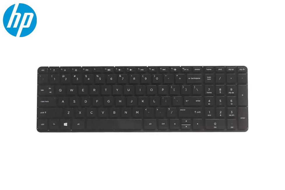 Product Details | ComNet