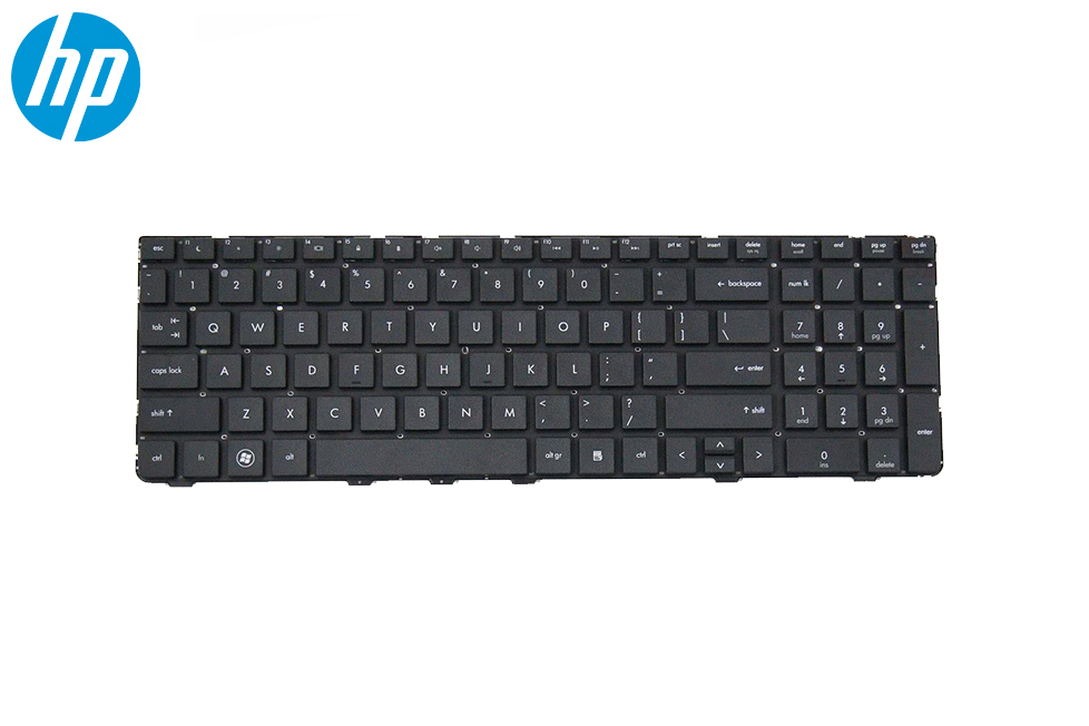 Product Details | ComNet