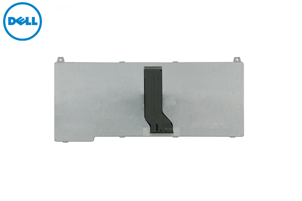 Product Details | ComNet