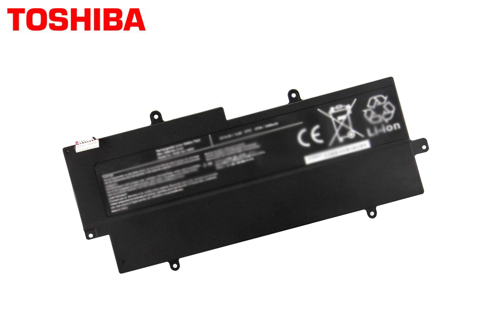 Product Details | ComNet