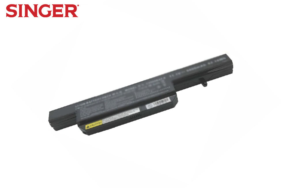 Product Details | ComNet