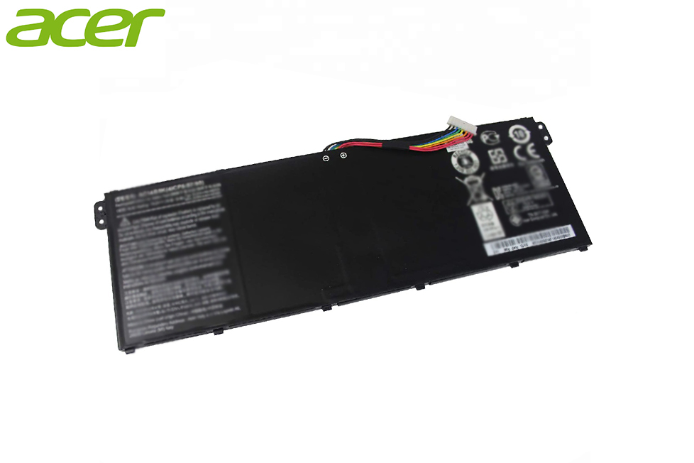 Product Details | ComNet