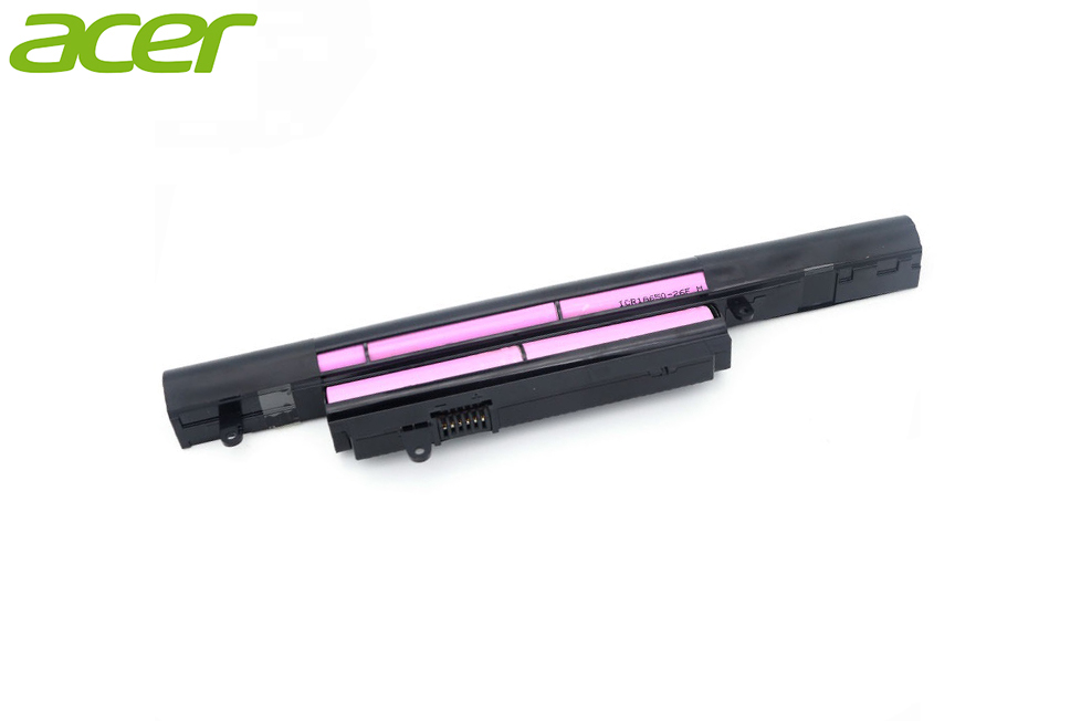 Product Details | ComNet