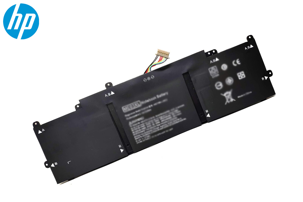 Product Details | ComNet