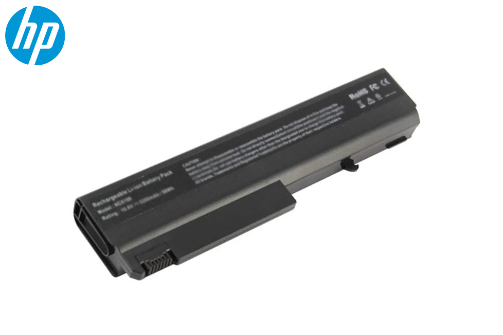 Product Details | ComNet