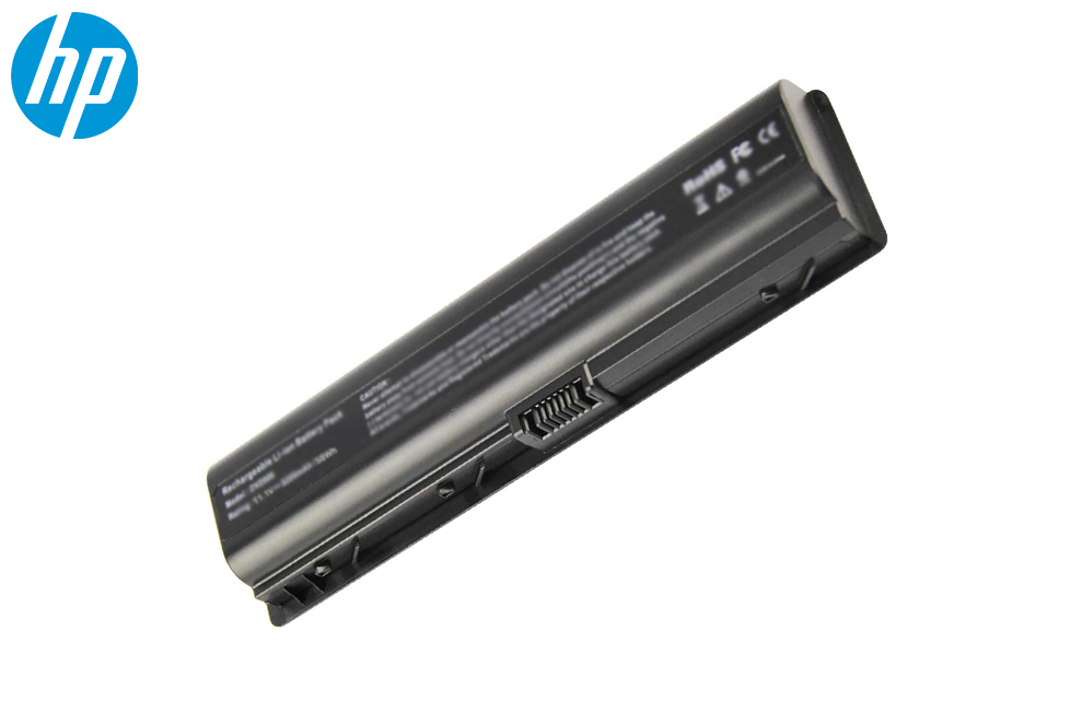 Product Details | ComNet