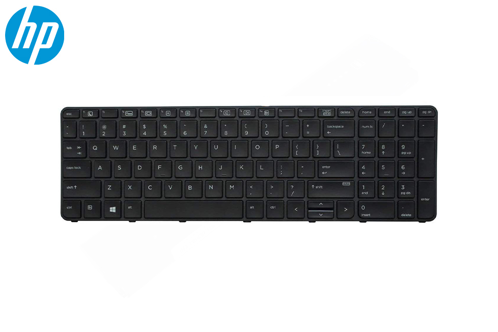 Product Details | ComNet