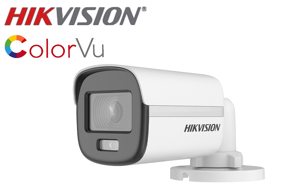 Product Details | ComNet