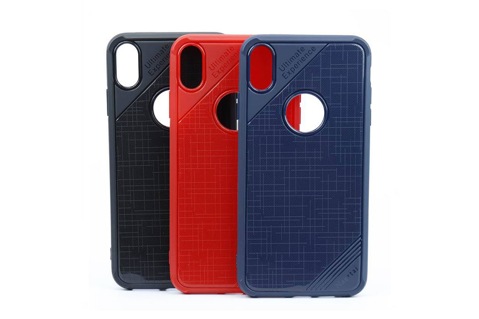 Product Details | ComNet