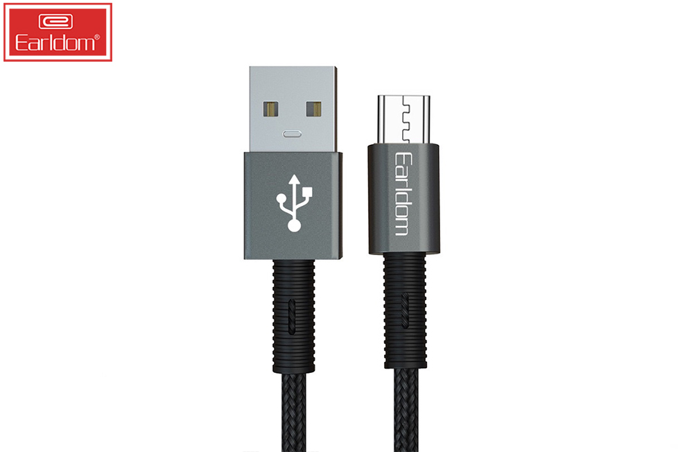 Product Details | ComNet