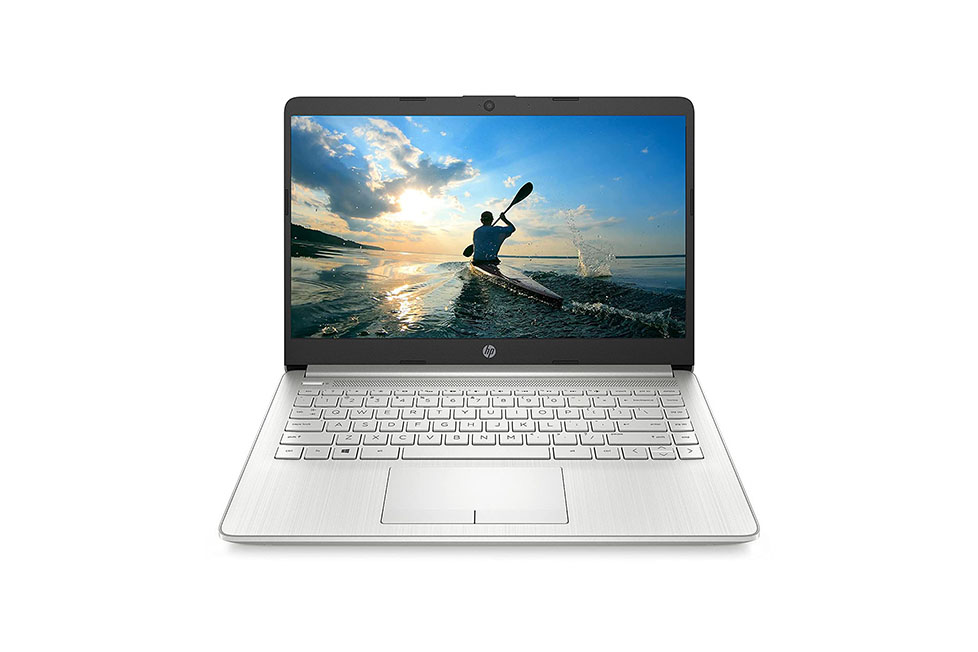 Product Details | ComNet