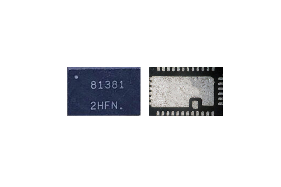 Product Details | ComNet