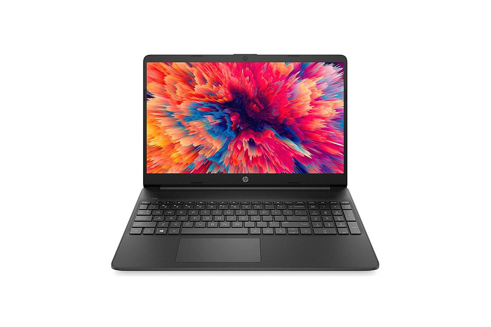 Product Details | ComNet