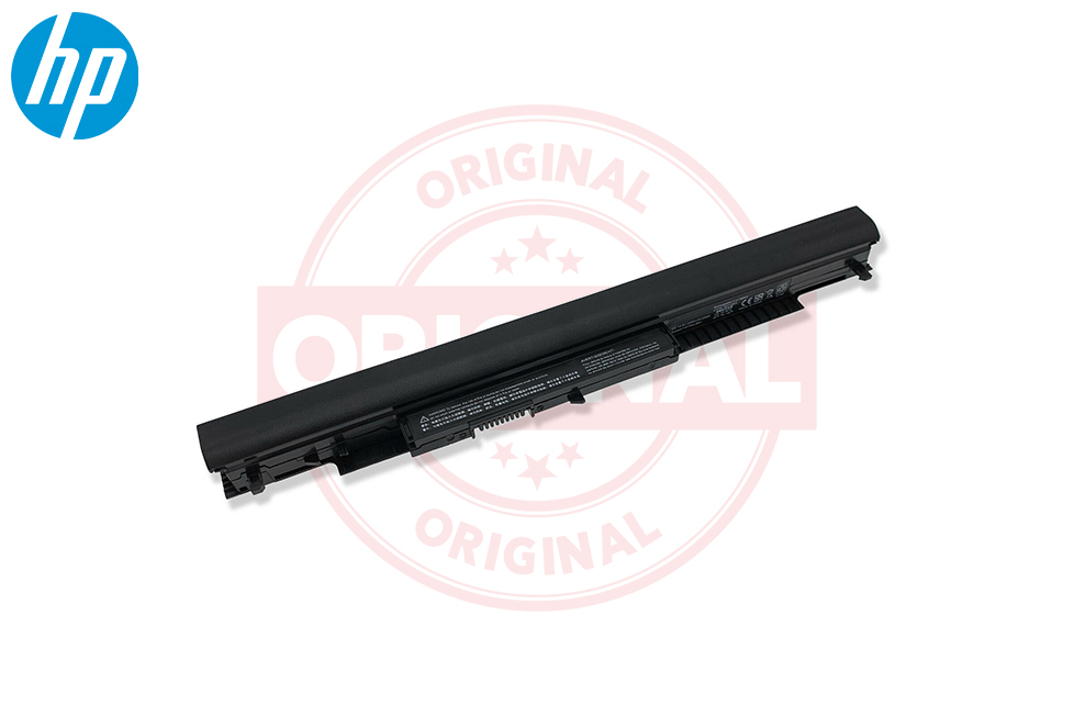 Product Details | ComNet