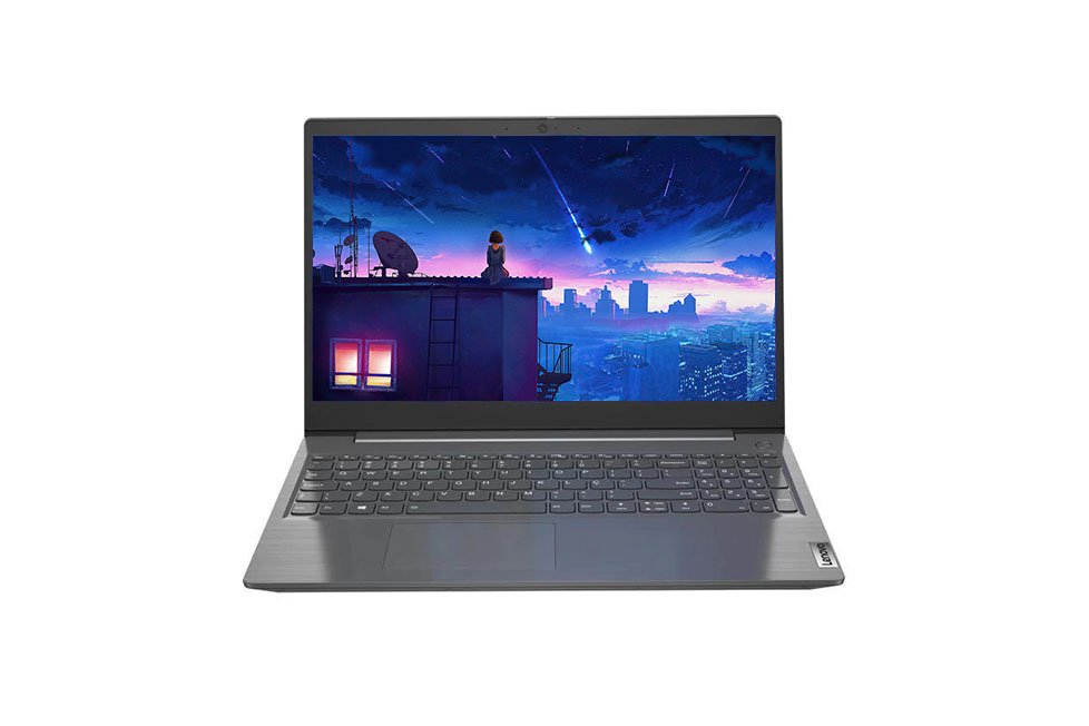 Product Details | ComNet