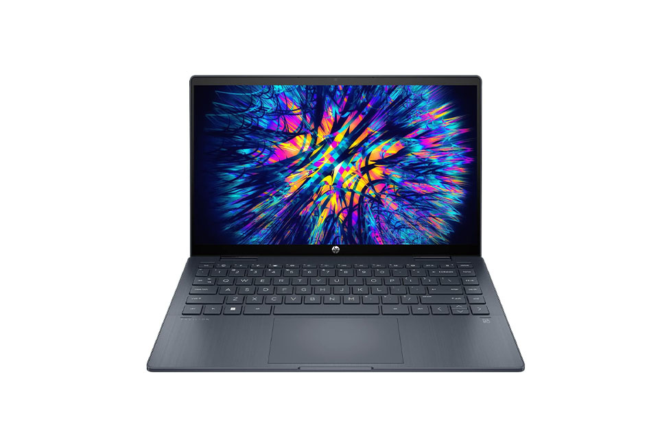 Product Details | ComNet