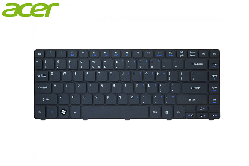 Product Details | ComNet