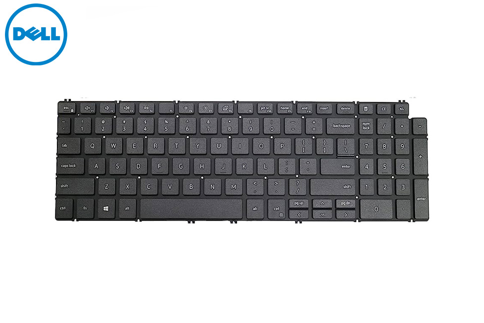 Product Details | ComNet