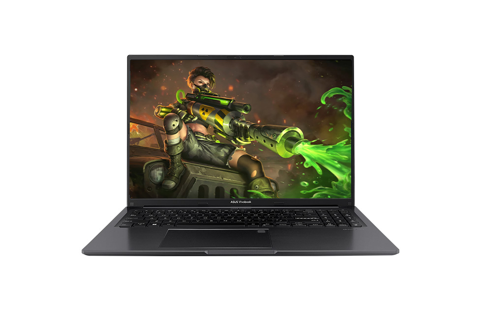 Product Details | ComNet