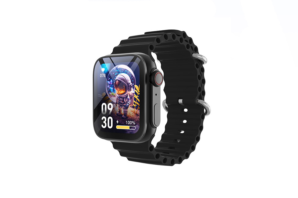 Product Details | ComNet