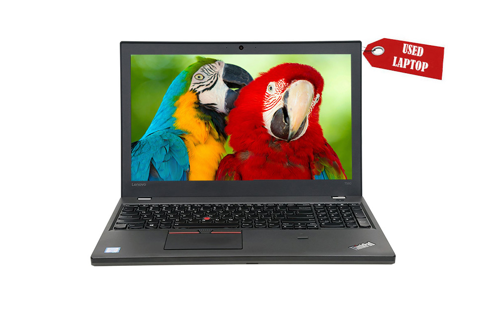 Product Details | ComNet