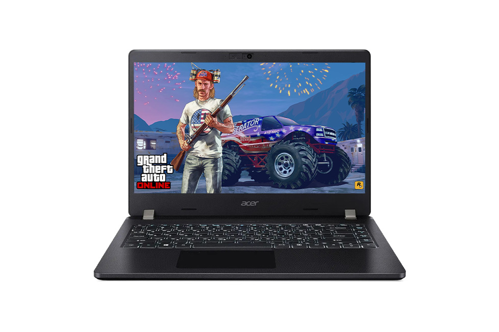 Product Details | ComNet