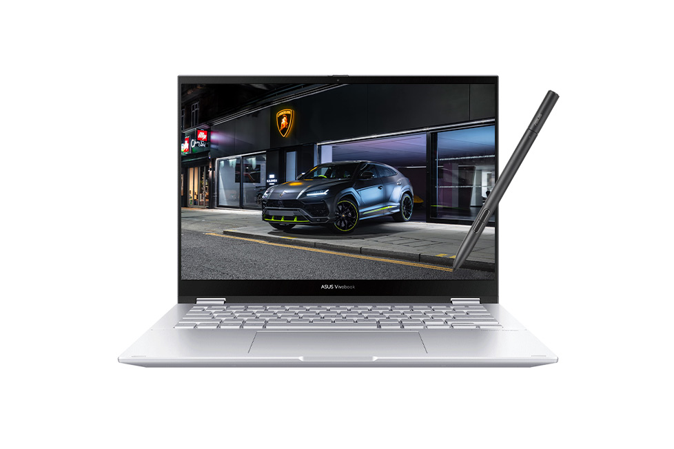 Product Details | ComNet