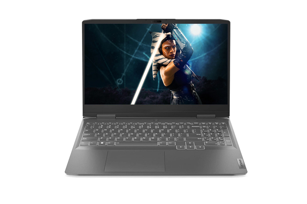 Product Details | ComNet