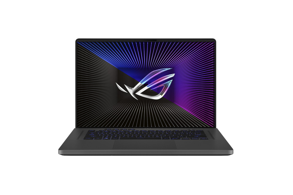 Product Details | ComNet