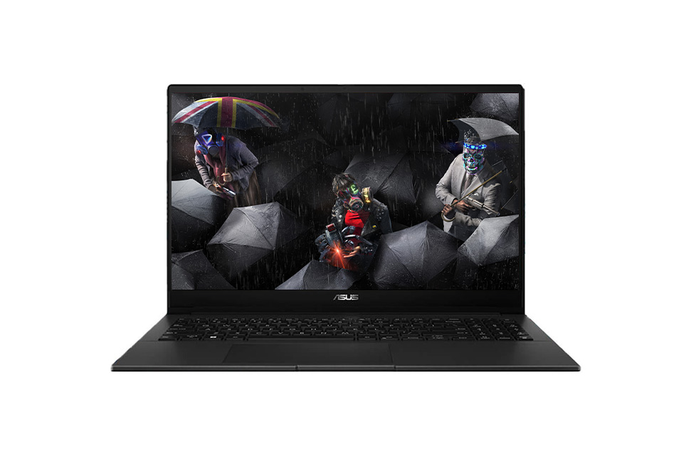 Product Details | ComNet