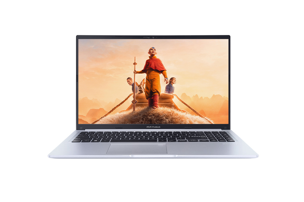 Product Details | ComNet