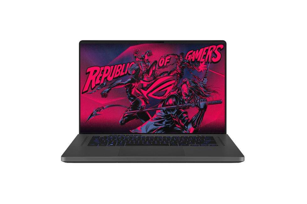 Product Details | ComNet