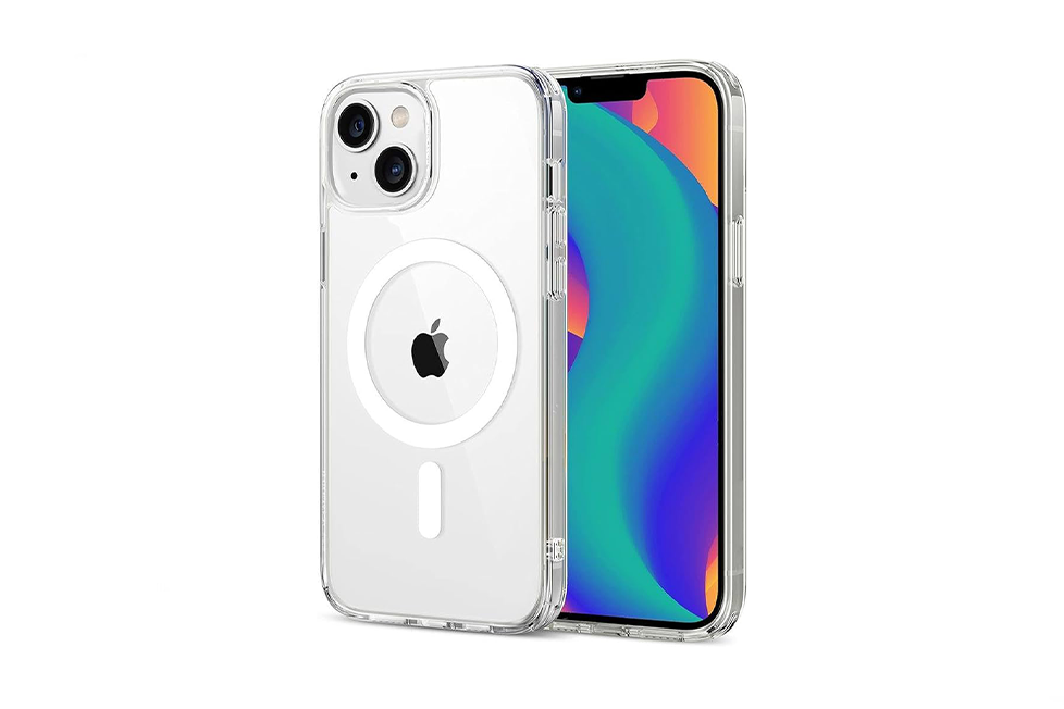 Product Details | ComNet