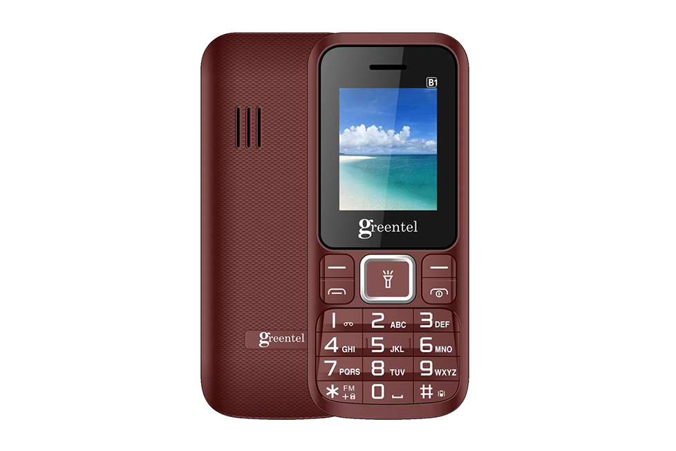 Product Details | ComNet