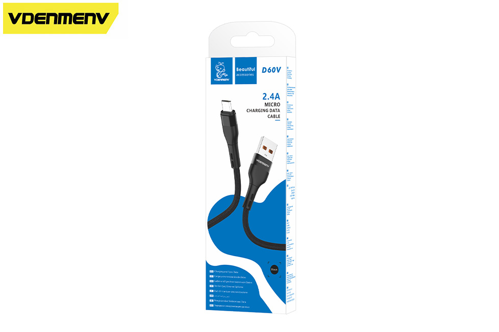 Product Details | ComNet