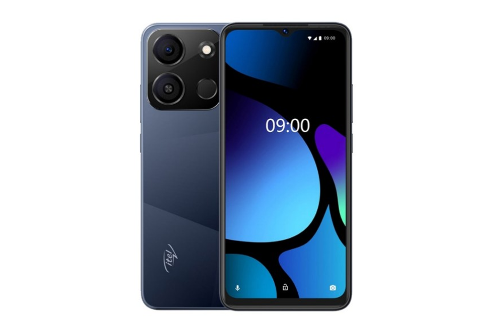 Product Details | ComNet