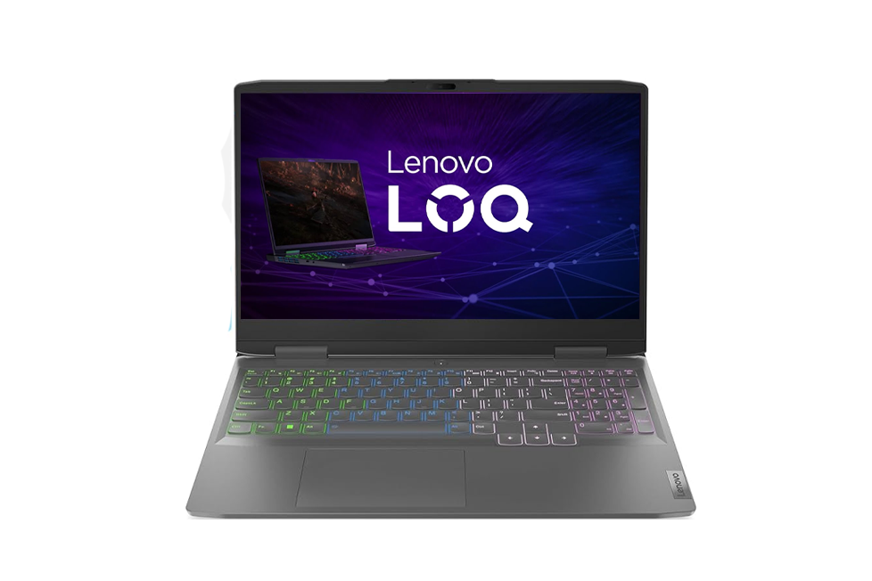 Product Details | ComNet