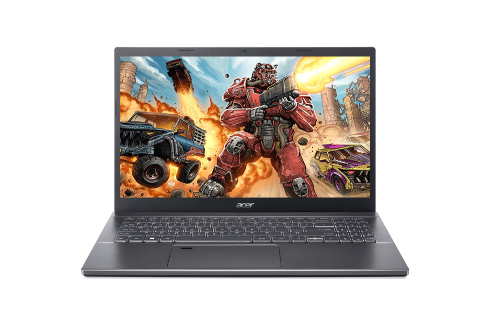 Product Details | ComNet