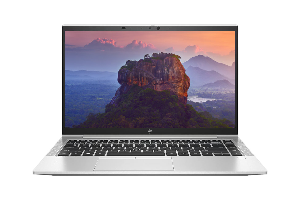 Product Details | ComNet