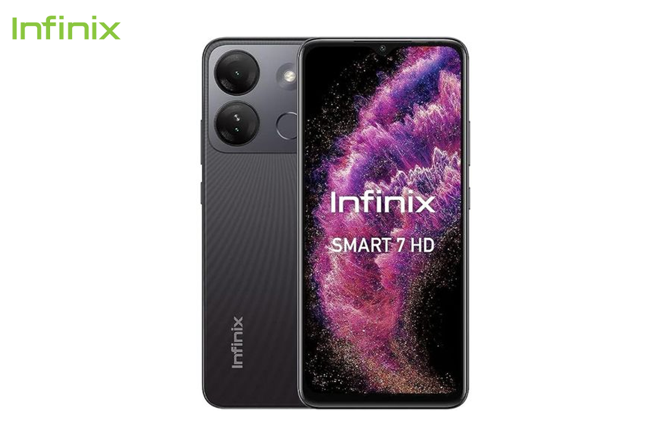 Product Details | ComNet