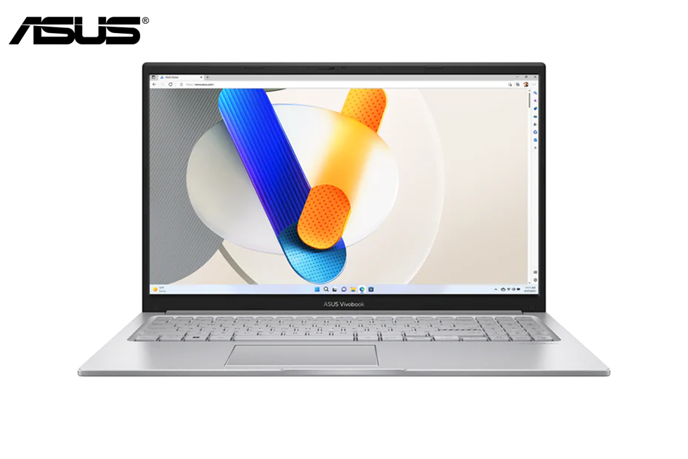 Product Details | ComNet