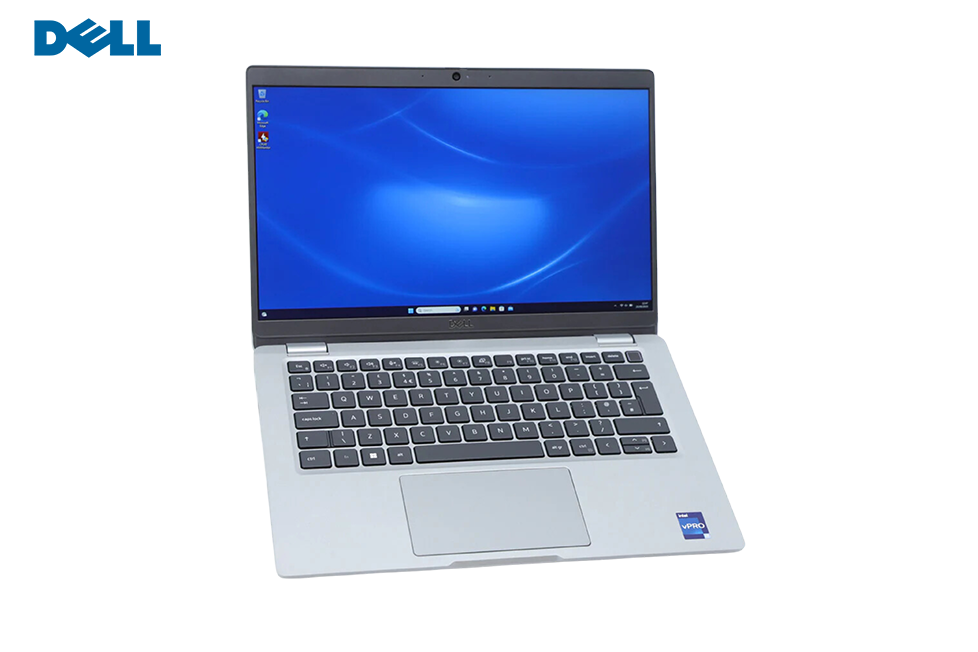 Product Details | ComNet