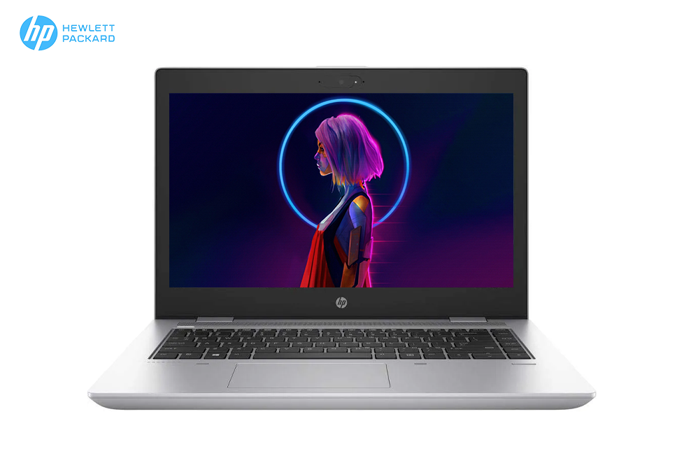 Product Details | ComNet