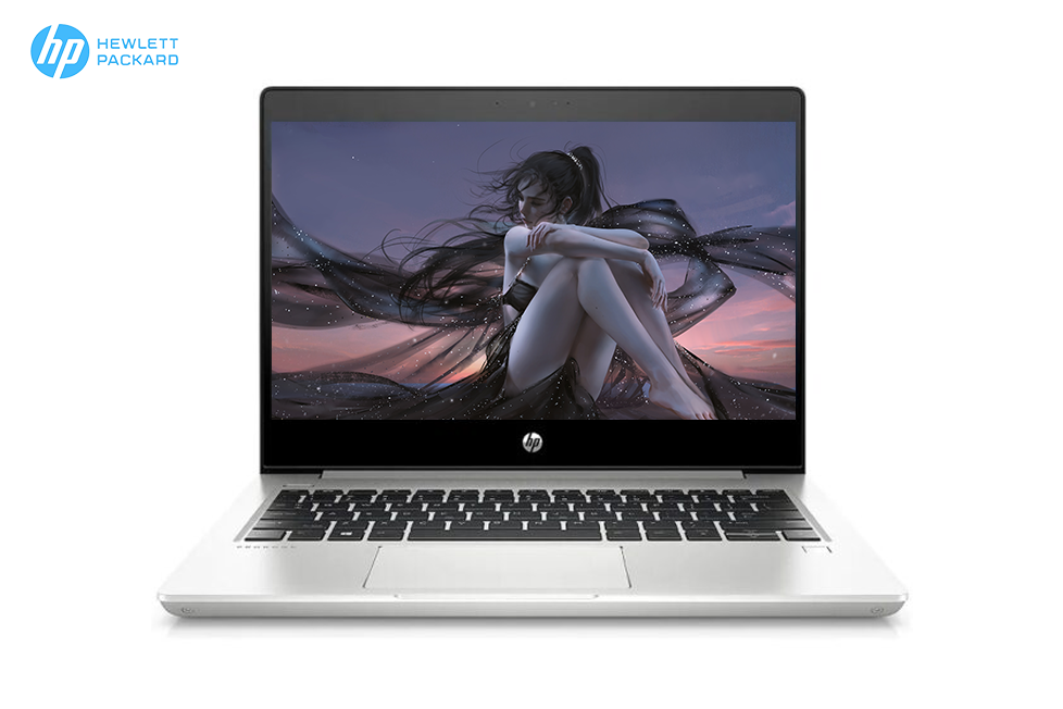 Product Details | ComNet