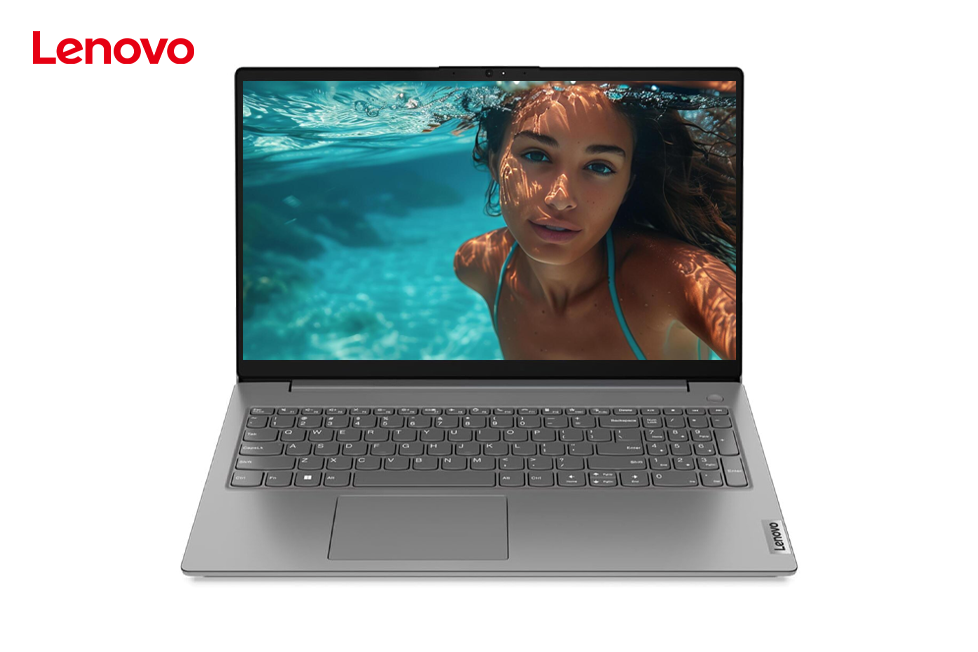 Product Details | ComNet