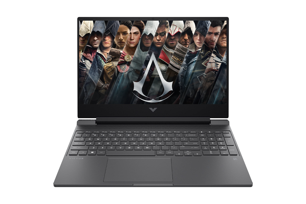 Product Details | ComNet