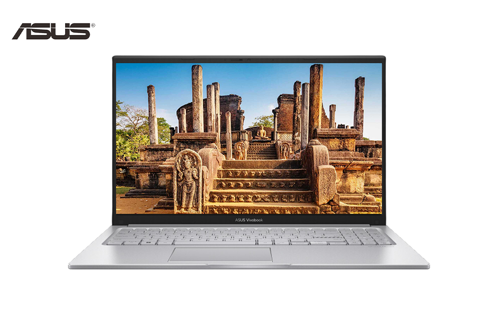 Product Details | ComNet